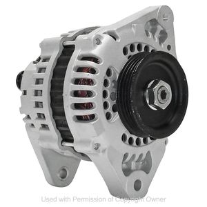 Duralast Alternator 14883