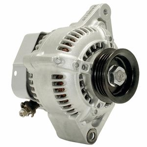 4Runner Alternators - Best Alternator for Toyota 4Runner