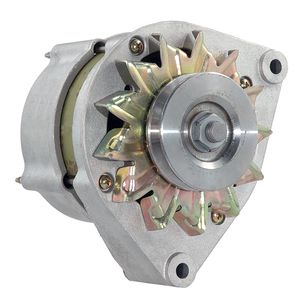 Duralast Alternator 14908