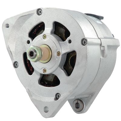 Duralast Alternator 14912