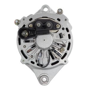 Duralast Alternator 14913