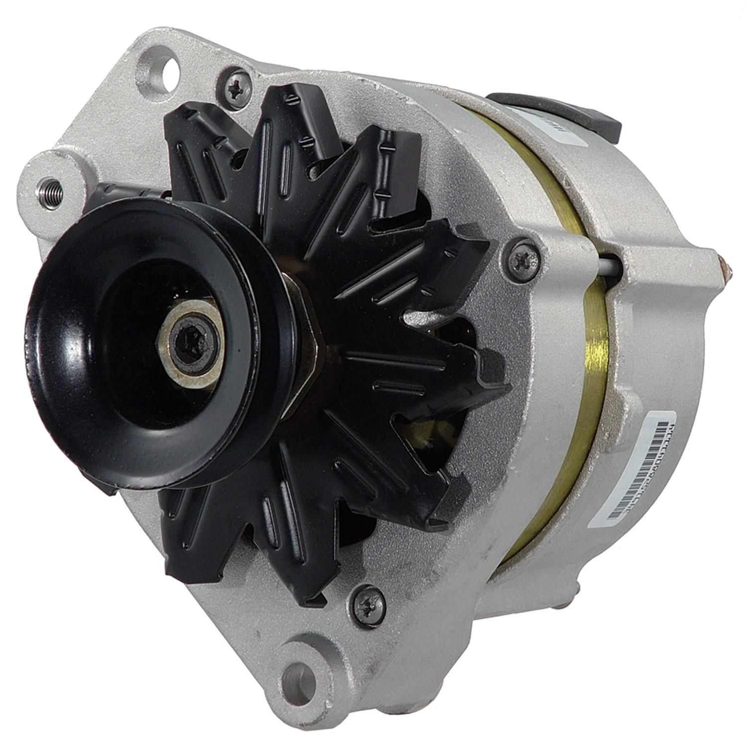 Duralast Alternator 14915