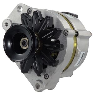 Jetta Alternators - Best Alternator for Volkswagen Jetta
