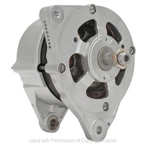 Jetta Alternators - Best Alternator for Volkswagen Jetta