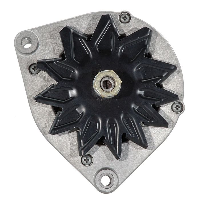 Duralast Alternator 14939