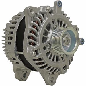 Duralast Alternator 15013