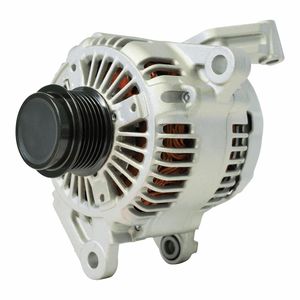 Duralast Alternator 15014