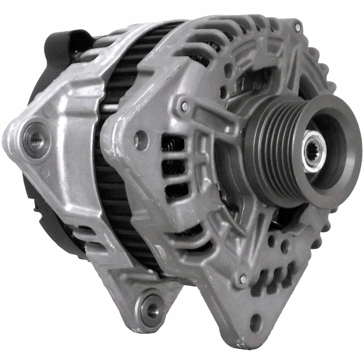 Duralast Alternator 15044