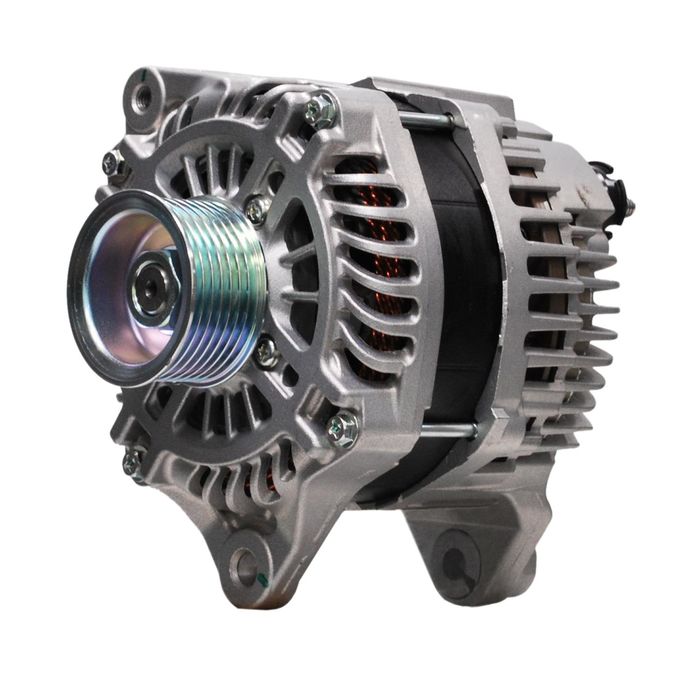 Duralast Alternator 15066