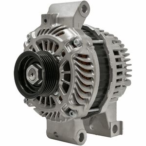 Duralast Alternator 15068