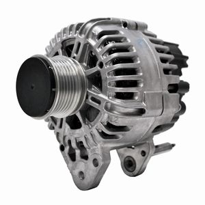 Jetta Alternators - Best Alternator for Volkswagen Jetta