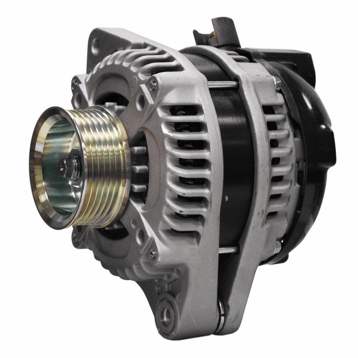 Duralast Alternator 15564