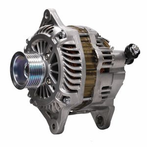 Outback Alternators - Best Alternator for Subaru Outback