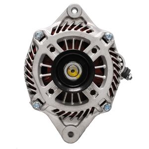 Outback Alternators - Best Alternator for Subaru Outback