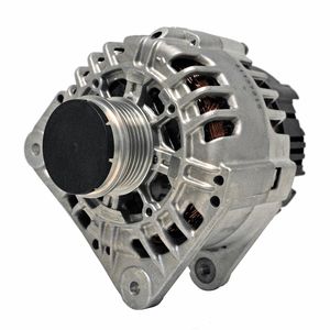 Passat Alternators - Best Alternator for Volkswagen Passat