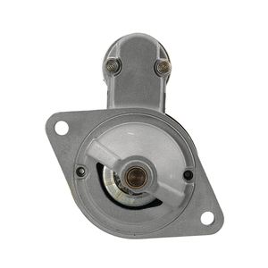 Chevy S10 Starters - Best Starter for S10