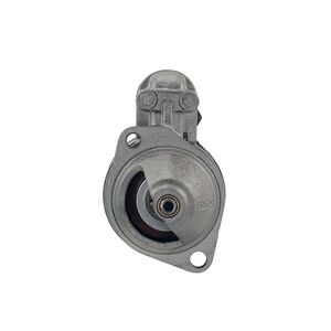 Duralast Starter Motor 16332