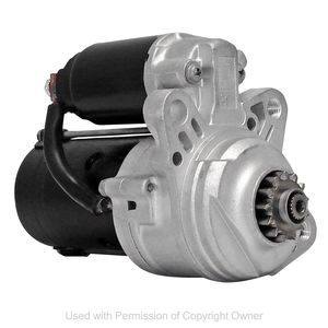 Ford Ranger Starters - Best Starter for Ranger