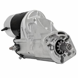Duralast Starter Motor 16824