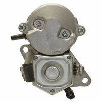 Integra Starters - Best Starter for Acura Integra - from $69.99 ...