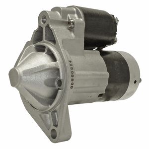 Duralast Starter Motor 17848