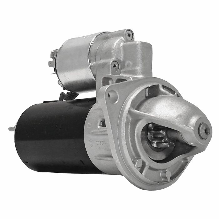 Duralast Starter Motor 17857