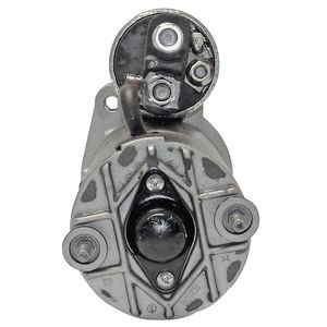 Chrysler 300 Starters - Best Starter for 300