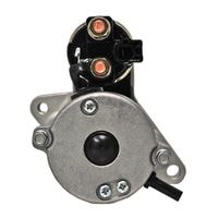 Scion xD Starter - Best Starter Parts for Scion xD - from $164.99 ...