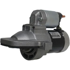 Ford Mustang Starters - Best Starter for Mustang