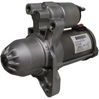 Jeep Compass Starter - Best Starter for Jeep Compass - from $94.99+