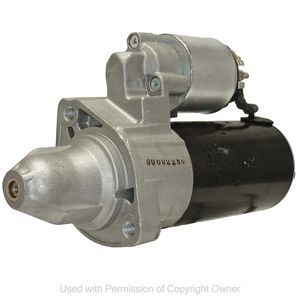 Honda Civic Starters - Best Starter for Civic