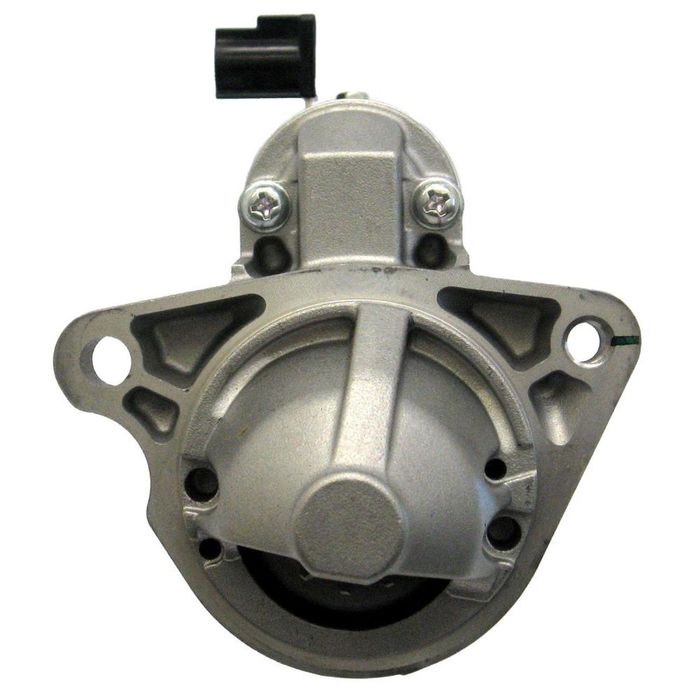 Duralast Starter Motor 19195