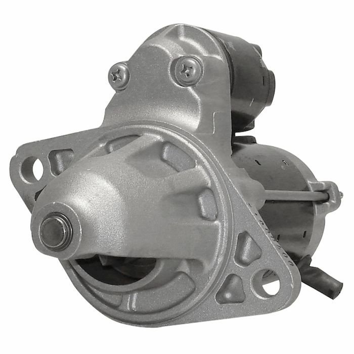 Duralast Starter Motor 19415