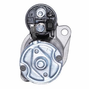 Duralast Starter Motor 19430
