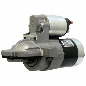 Duralast Starter Motor 19481