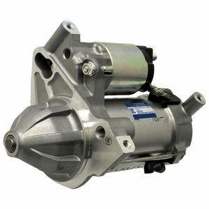 Best Starter for Toyota Cars, Trucks & SUVs