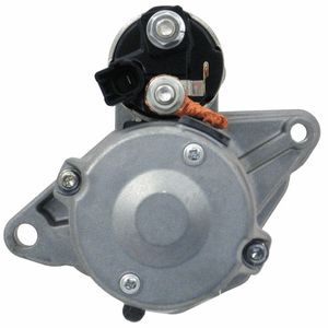 Duralast Starter Motor 19509