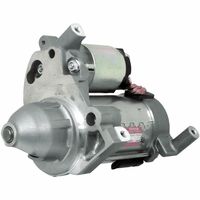 Lexus LS460 Starter - Best Starter for Lexus LS460