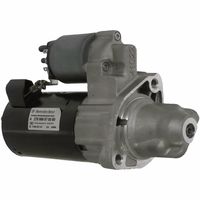 Mercedes Benz CLS550 Starter - Best Starter for Mercedes Benz CLS550 ...