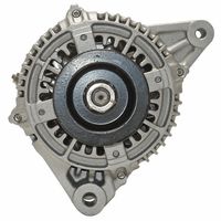 Avalon Alternators - Best Alternator for Toyota Avalon