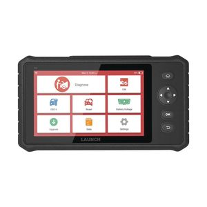 Code Reader - OBD2 Scanner & Car Diagnostic Tool | AutoZone Scanning Tools