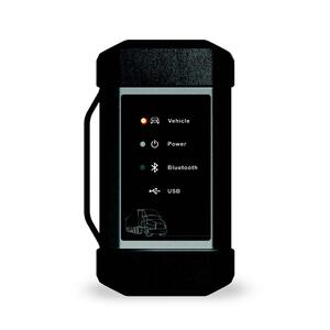 Launch Tech USA Heavy Duty Add on Module