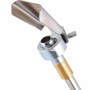 FLAME KING Attachment Tip for Propane and Butane Torch