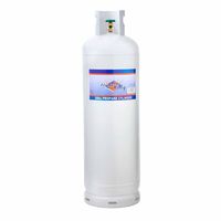 Best Liquid Propane Gas (LPG) Fuel Tank for Cars, Trucks & SUVs