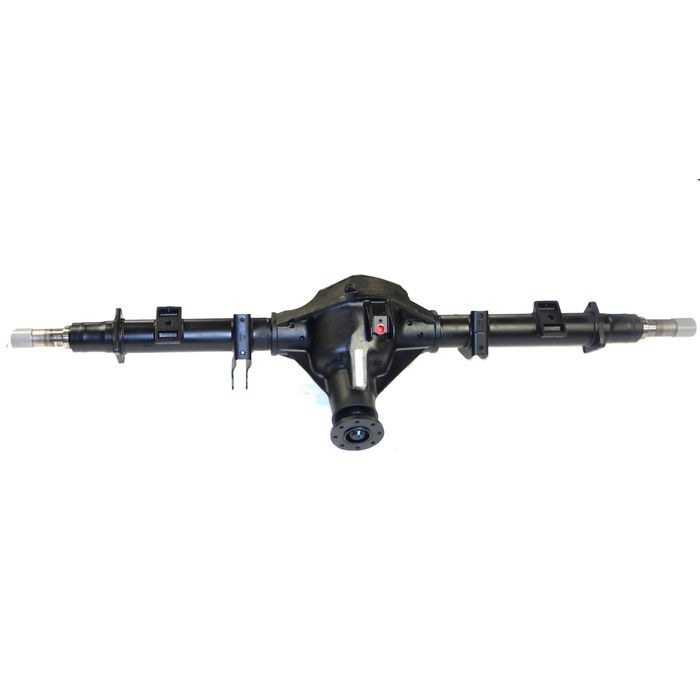 Zumbrota Bearing & Gear Differential 435-1752B-P