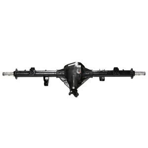 2005 dodge ram 1500 rear differential store