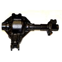 Dodge Durango Differential - Best Differential for Dodge Durango