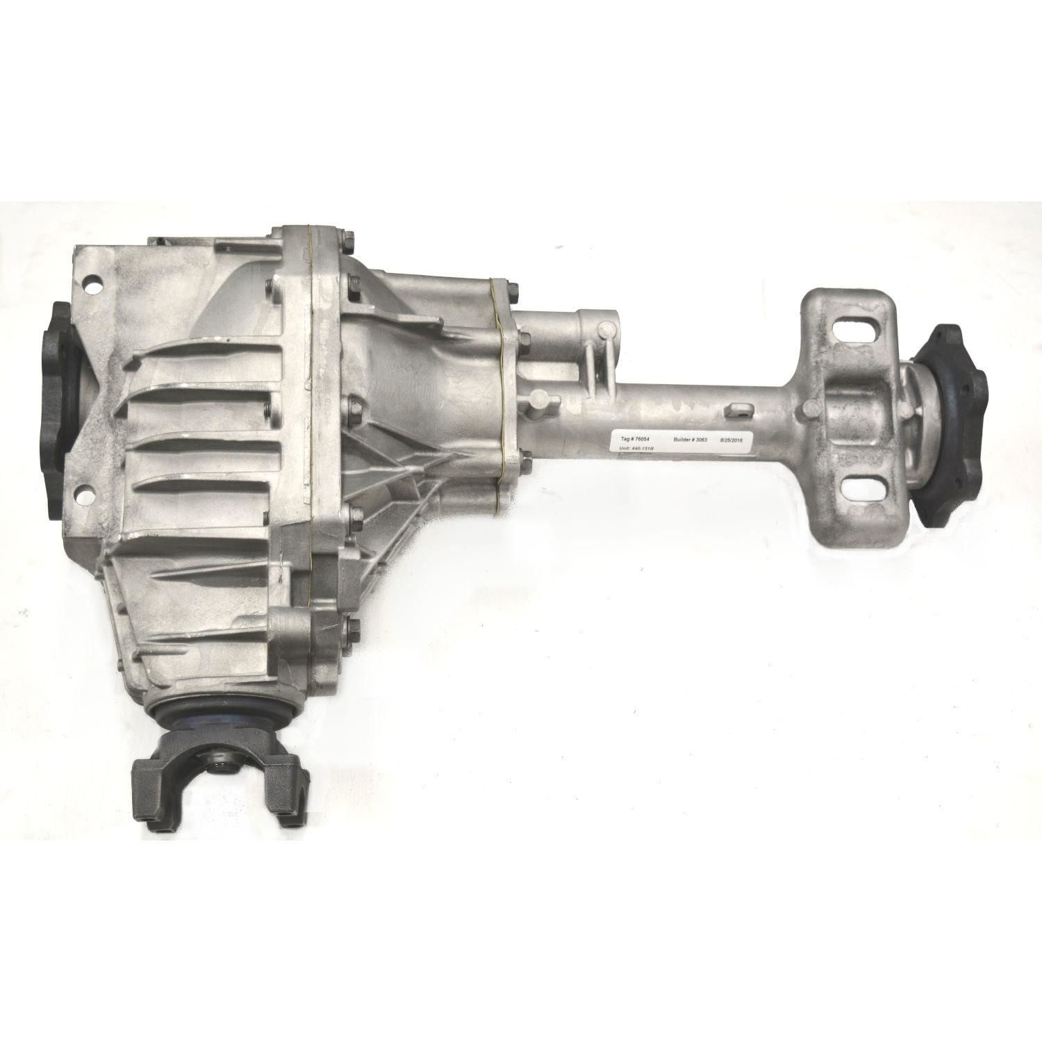 Zumbrota Bearing & Gear Differential 440-131A