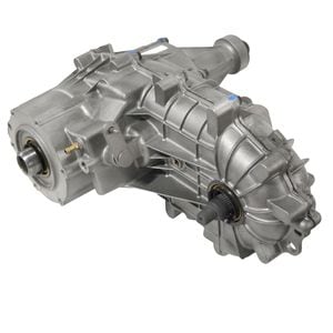 Ford F150 Transfer Case - Best Transfer Case for Ford F150