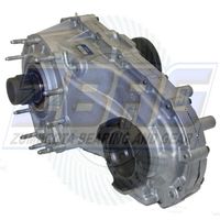 Jeep Grand Cherokee Transfer Case - Best Transfer Case for Jeep Grand ...